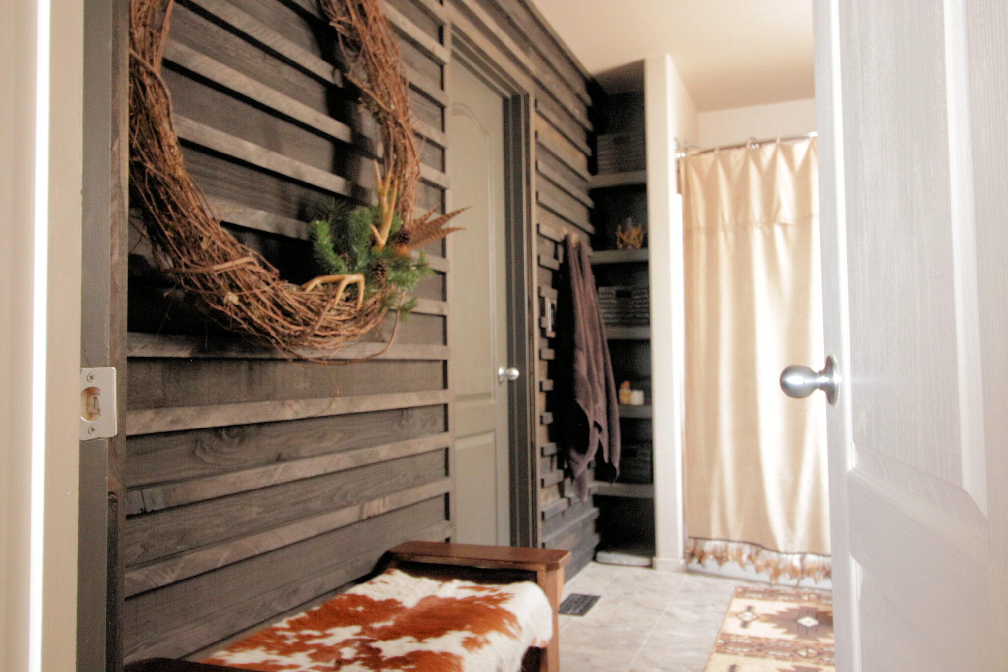 boise interiors – Interior Design – Boise Style