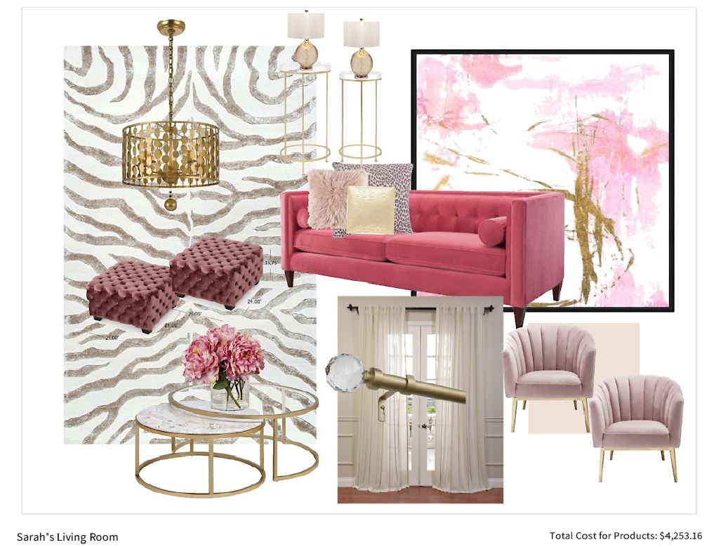boise interiors – Interior Design – Boise Style