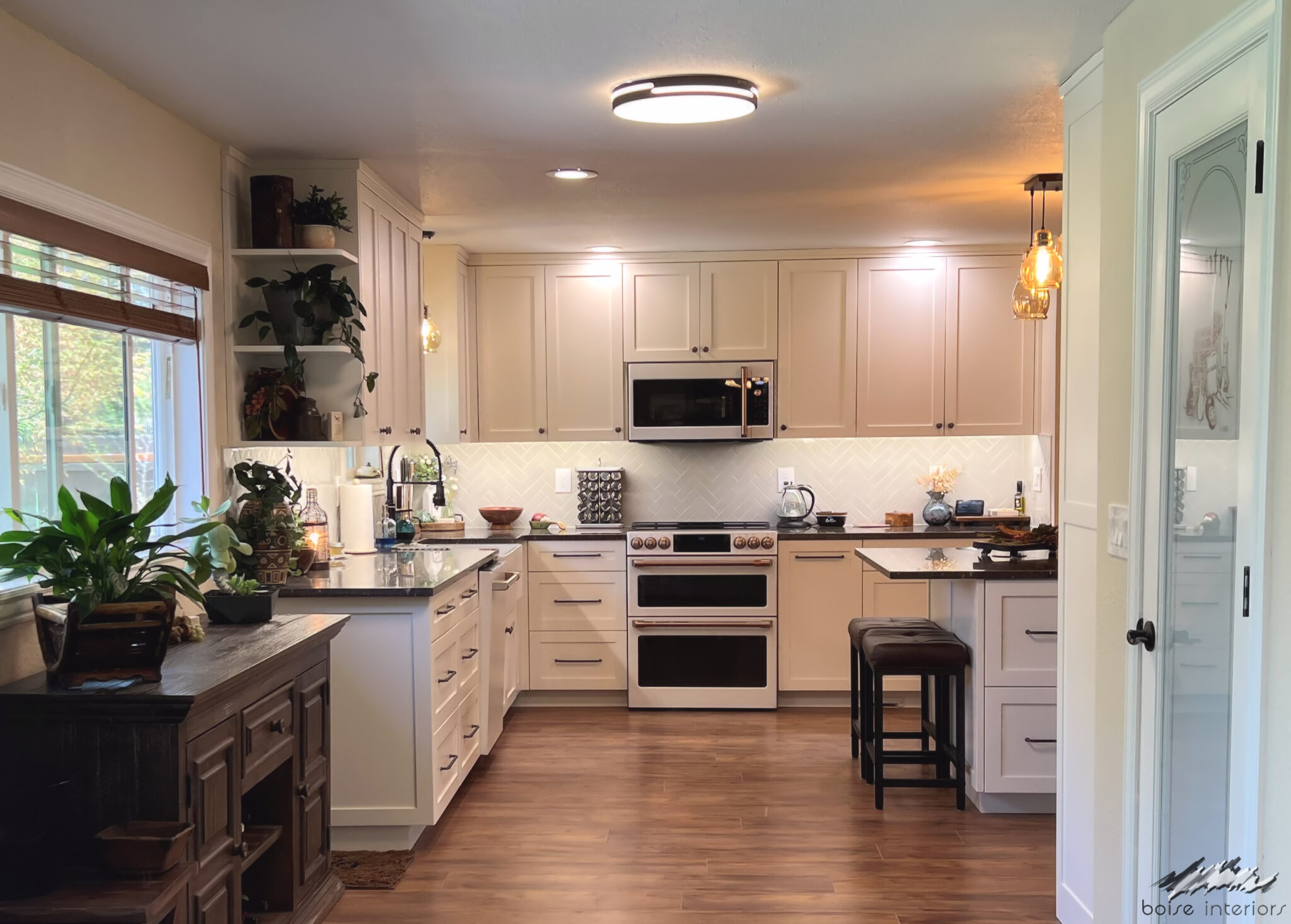 boise interiors – Interior Design – Boise Style